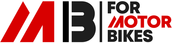 nexx-xd1 - Formotorbikes