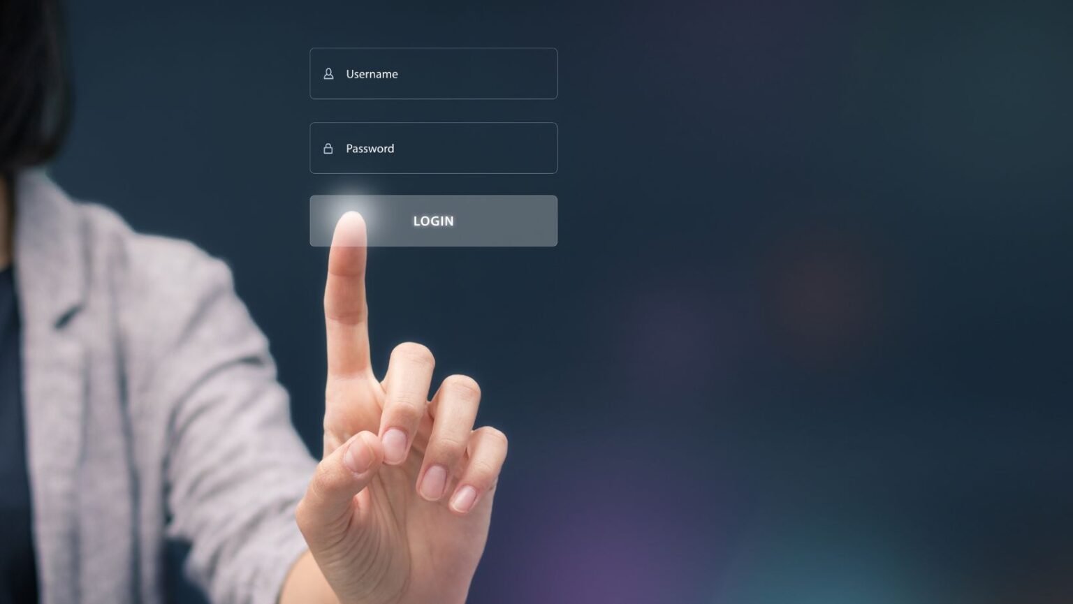 Resolve Common Crowd1.com Login Issues and Troubleshoot Effectively ...