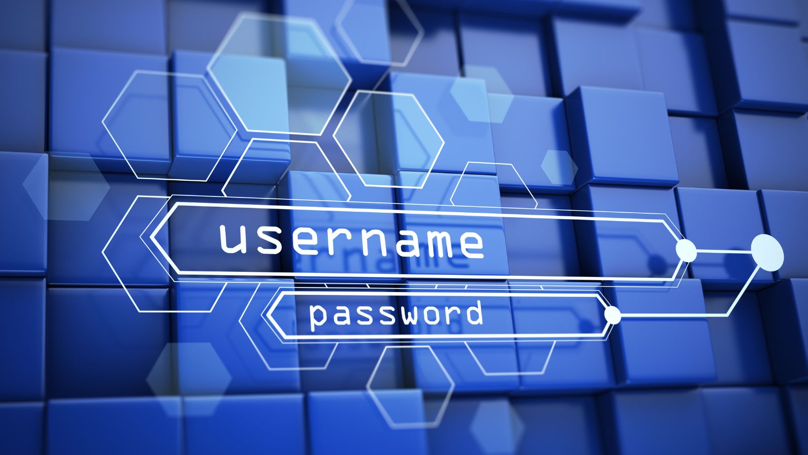 A Comprehensive Guide to Streakk.io Login: Troubleshooting, Password ...