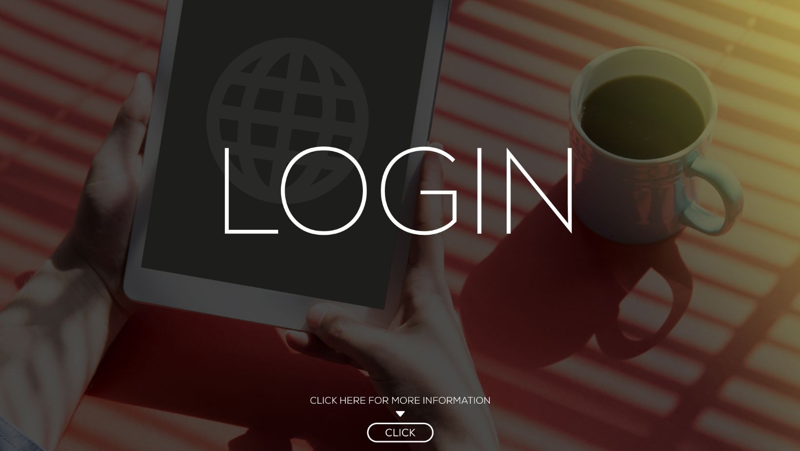 A Comprehensive Guide to Streakk.io Login: Troubleshooting, Password ...