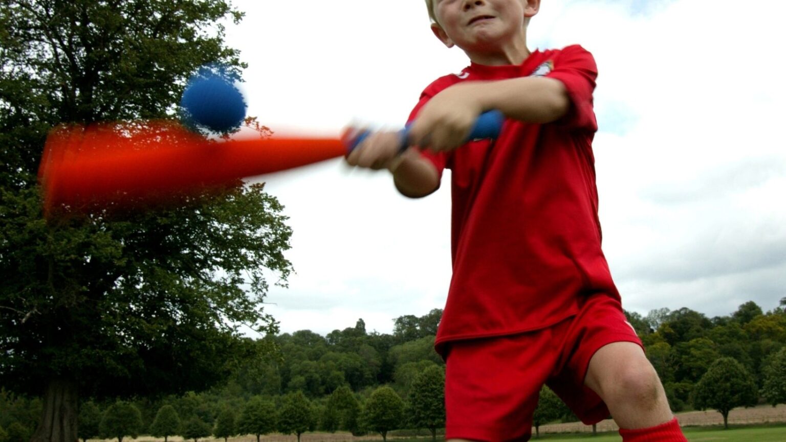 Understanding the Unique Design of Bentuk Lapangan Rounders Adalah ...