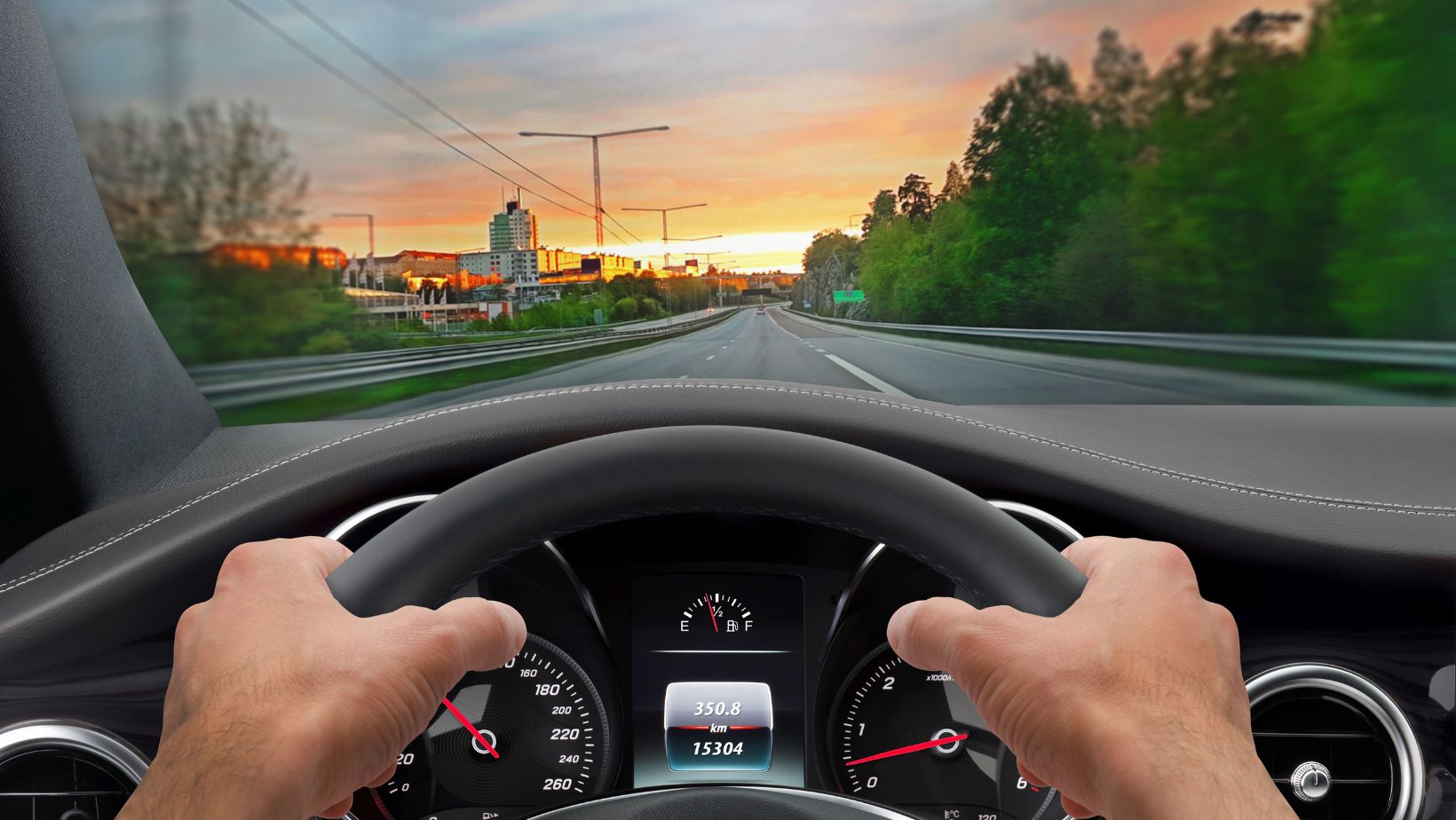 How ADAS Calibration Systems Make Vehicle Repairs Safer and More ...